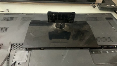 海信LED42A300J 39K300 39K280J3D 42EC110JD 42EC260JD底座