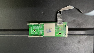 创维43a5pro 75Q53P网卡 WiFi模块U8192E2 N012403-000477-00