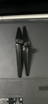 原装康佳LED55P7底座 支架 带原机螺丝