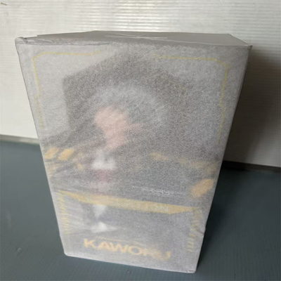 新世纪福音战士渚薰Hobbymax