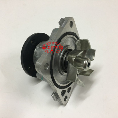 适用于骏捷FSV H530 V5 H330 H320 H230 V3 H3 水泵总成 冷却水泵