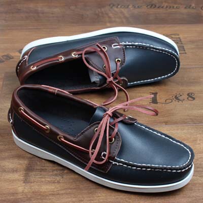 美国大牌情侣学生鞋司机原单正品