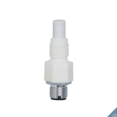 IFM SF2405 SF2410 SF311A SF320A SF321A SF323A SF3405 SF5200
