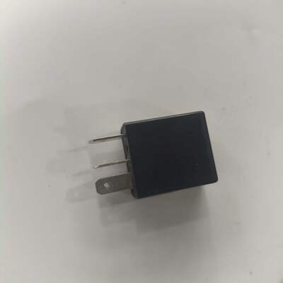 适用宝马G310GS G310R燃油泵继电器