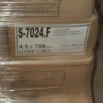 进口韩国现代S-7024.F钢结构焊条E7024手工电焊E4924交直流5.5mm