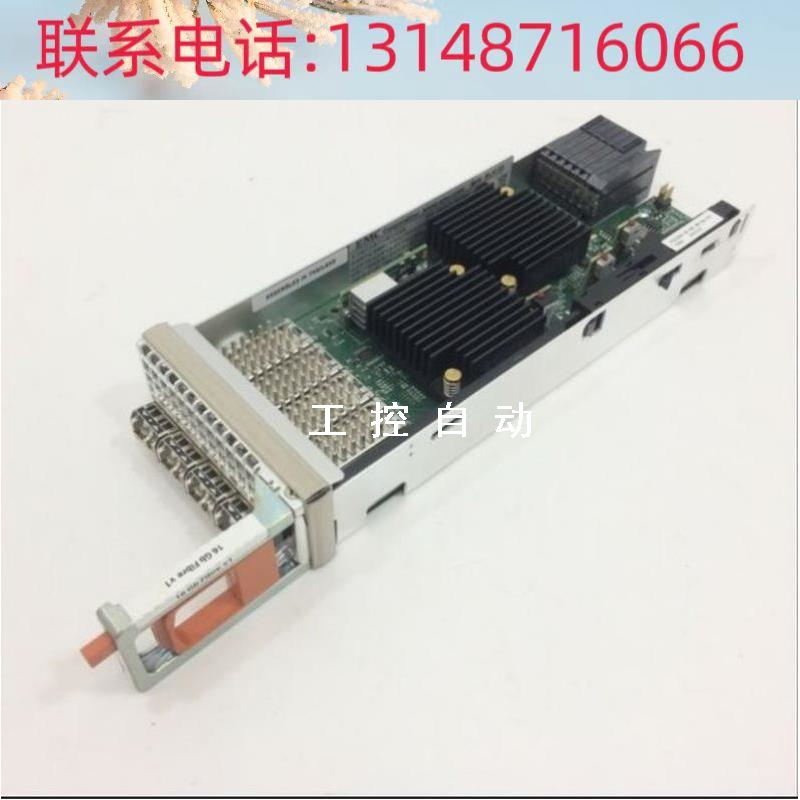 （议价）303-220-300D EMC VNX5600 I/O模块 303-220-300D现货_虎窝淘