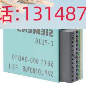 （议价）6G0K1900AB10A现货PLU通讯处理器硬件狗C6GK/190G0-0B100_虎窝淘