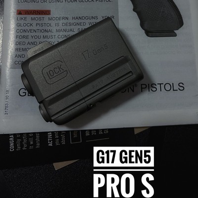 advgear打火机发光zippo限量cnc