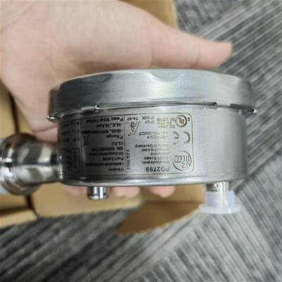 假一赔十原装IFM PG2799 PG2794 PG2793 PI2799 PG2789 PG2733