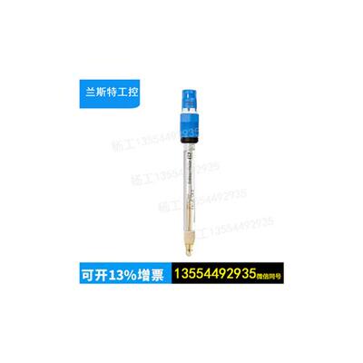 E+H PH 数字电极 CPS11E-14E4/0 CPS11E-GR7BTA