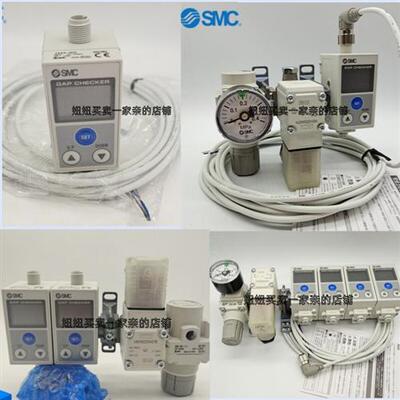 原装传感器ISA3-GCP-1B-L1 GCN HCP HCN 1LB M1LB L1L2 R1 R2
