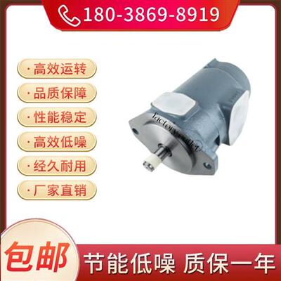 新款塞纳瑞SQP1/2/3/4/21/31/32/41/42/43-17 21 25 3现货