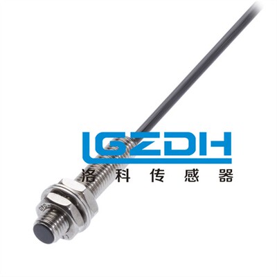 正品BALLUFF巴鲁夫电感式传感器 BES M08EF-PSC20B-BP02-003