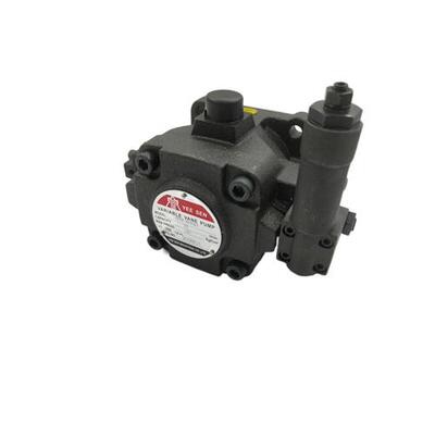 新款YEE SEN/YI-SHENG叶片泵 HVP-30/40FA3 FA2 FA1 VP-4现货