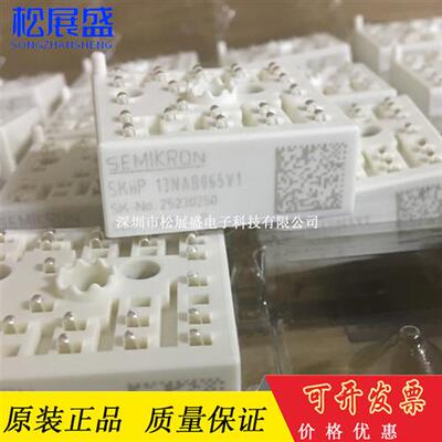 SKIIP13AC126V1 SKIIP12AC12T4V1 SKIIP11AC126V1 SKIIP11AC126V1