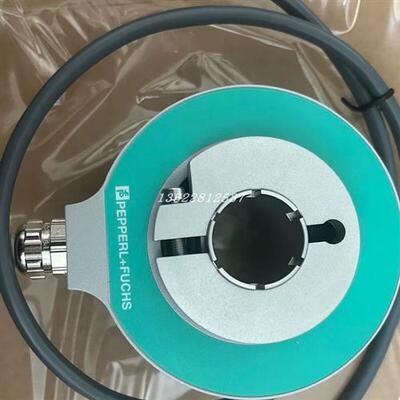 ENI90PL-H25JA5-1024UD1-RC1编码器(70110982-100085)现货