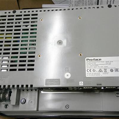 全新原装正品GP-4501T/PFXGP4501TAAC假一赔十。