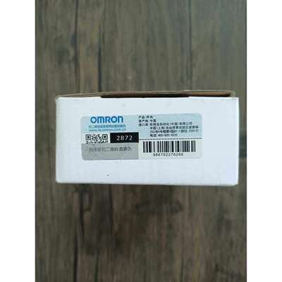 议价全新原装正品欧 MRON姆龙 D4NL4CFG-B 安全门