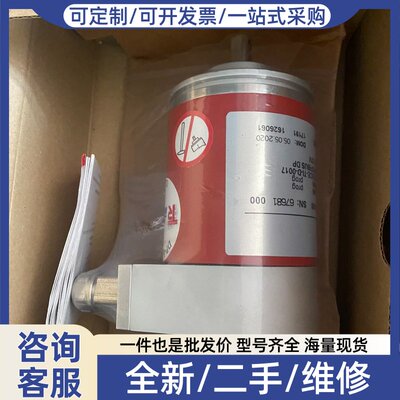 议价CEV65M-01926 帝尔TR编码器