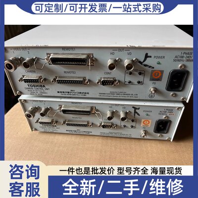 议价议价 VP-34017CCU控制器，!!