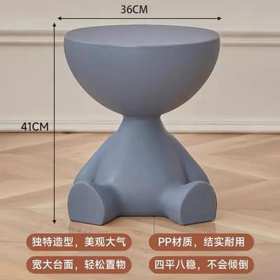 smallcofftabid创意沙发