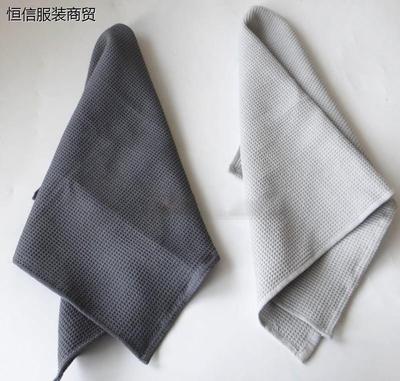 Dish Kitchen Towels   Cotton Tea Towel 42*63cm茶巾厨房巾