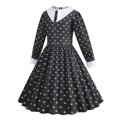 WednesdayCosplGirtumPc