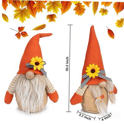 NewHallonDecorativesF