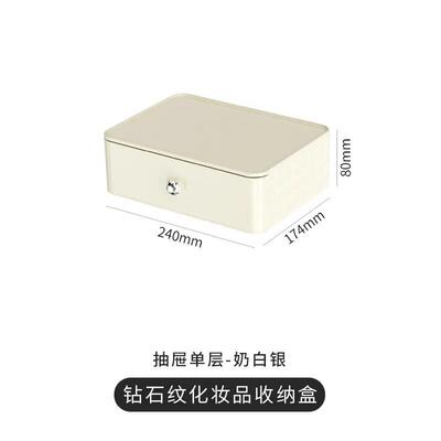deskorganiztopmubox化