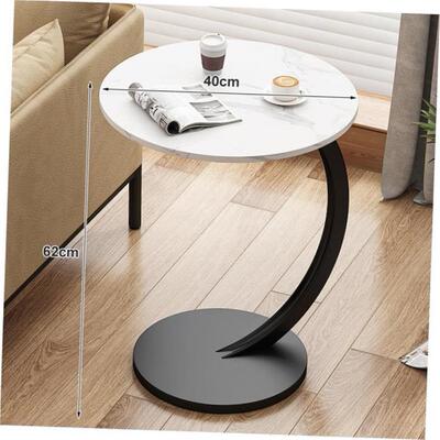 NordicinsfftablwmuNord