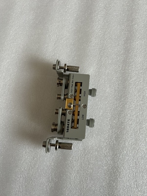 是德16047E测试治具