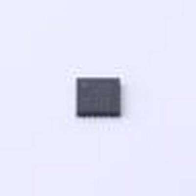 AD7298-1BCPZ 模数转换芯片ADC AD7298-1BCPZ LFCSP-20(4x4)