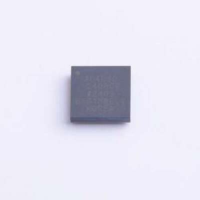 AD4030-24BBCZ 模数转换芯片ADC AD4030-24BBCZ CSPBGA-64(7x7)