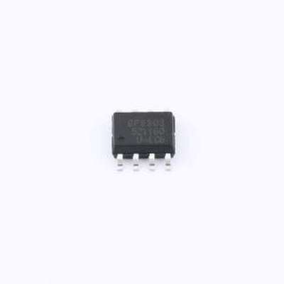 GP9303-F1K-N-SW ADC/DAC-专用型 数据转换器APC SOIC-8
