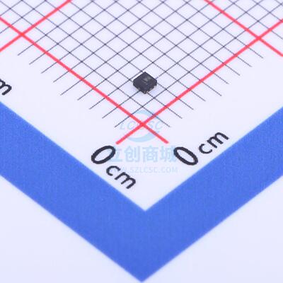 线性稳压器(LDO) SK6013AD4-28 DFN1x1-4L suntek(洺太电子)