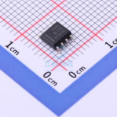 接口 P82B96DR SOIC-8 TI()
