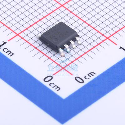 电压基准芯片 MAX6225BCSA+ SOIC-8 MAXIM(美信)