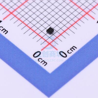 声表面波滤波器(SAW) SK3120R SMD,1.1x0.9mm suntek(洺太电子)