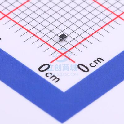 温度传感器 TMP103CYFFR DSBGA-4 TI()