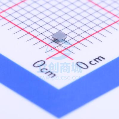 音频接口芯片 FSA8049UCX WLCSP-9 onsemi(安森美)