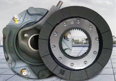 SEW制动器抱闸线圈失电刹车器