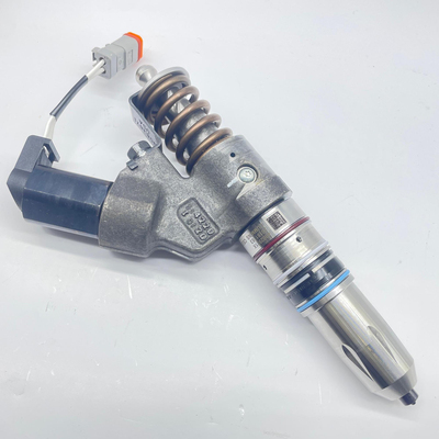 QSM11/4903472喷油嘴配康明斯发动机