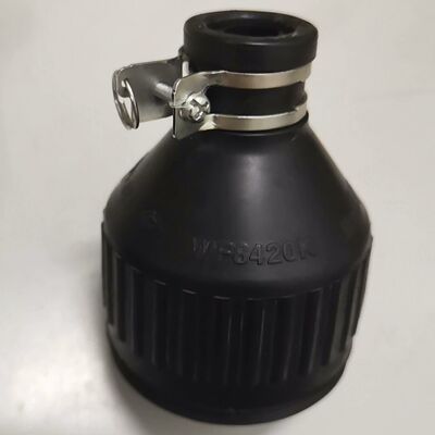 WF8420K  接地3P 20A 250V 防雨型