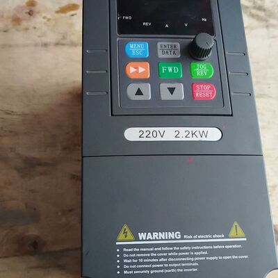 源信变频器WD300-2S0022G-C-KLJ  2.2K