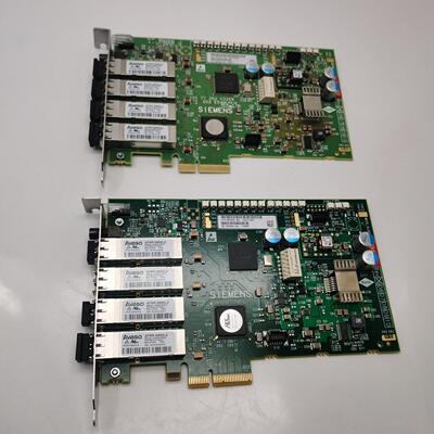 处理13张 10277262 K2258