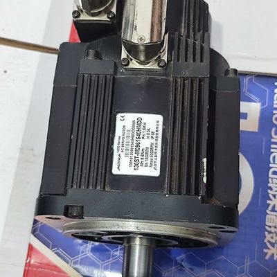 华大伺服电机 130ST一M0961540HMDD 1.5K