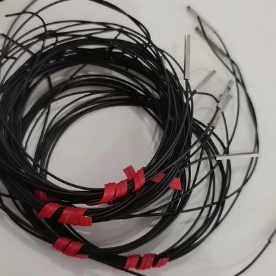 光纤FU-M18.FU-77TZ