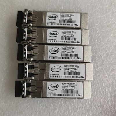 Intei AFBR-709DMZ  现货 需要联系(2