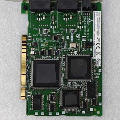 Q80BD-J71LP21-25  Q系列板卡PC
