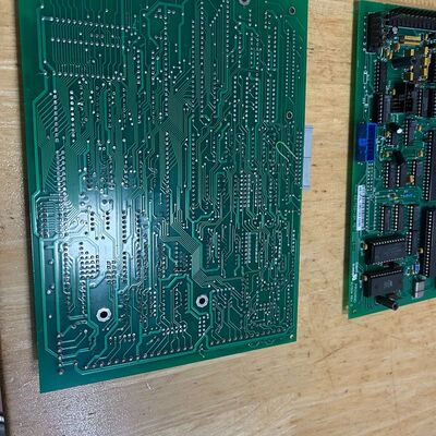 PROVANO ALT504 P/N601750-104 数